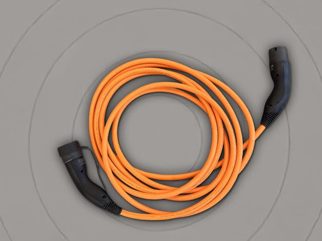 Toyota bZ4X Style 218PS 71.4kWh 11kW OBC 4x4 Occasion CHF 30’300 ...