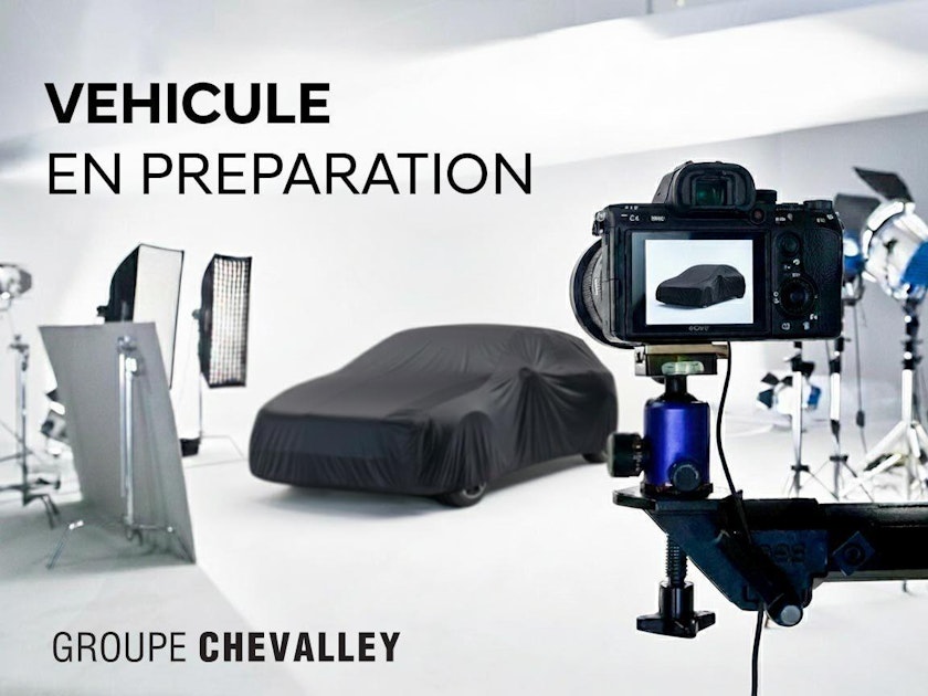 Nissan Leaf e+ N-Conn.(incl batt Occasion CHF 16’900.– | Carmarket