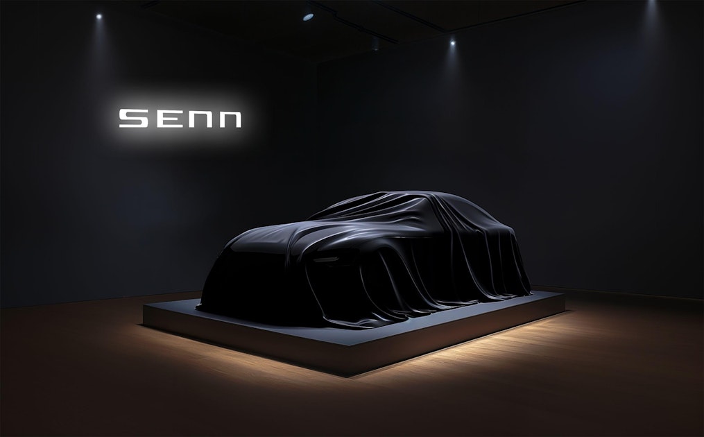 Audi SQ2 TFSI quattro S-tronic Occasion CHF 36’900.– | Carmarket