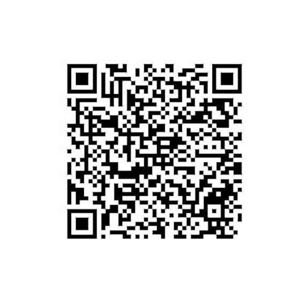 VW T-Roc 1.5 eTSI mHEV R-Line DSG Neu CHF 43’673.– | Carmarket