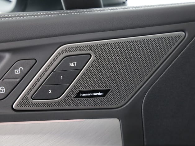 BMW 223d xDrive SDKG Active Tourer Neuf CHF 63’900.– | Carmarket