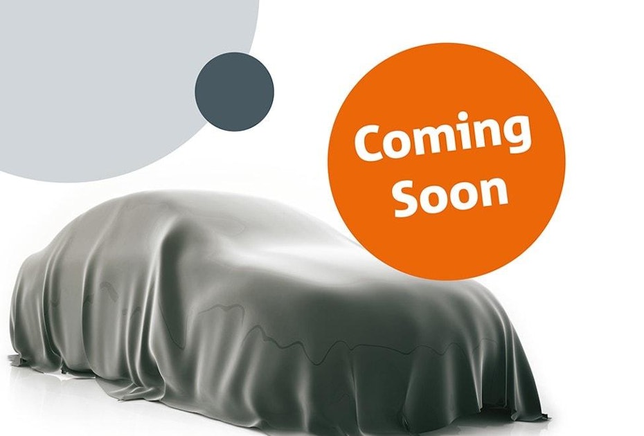 VW ID.4 Pro United 77 kWh 4 Motion Neu CHF 55’100.– | Carmarket