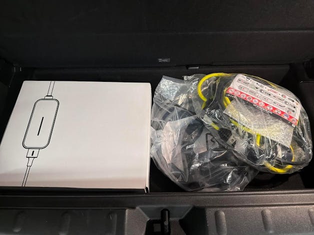 Mini Cooper SE Occasion CHF 19’500.– | Carmarket