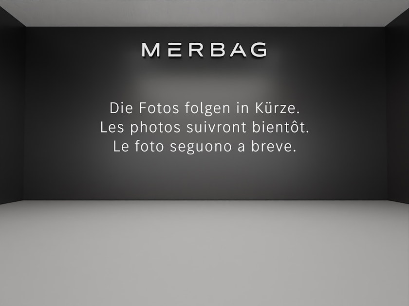 Mercedes-Benz C 300 4 Matic Neu CHF 75’699.– | Carmarket