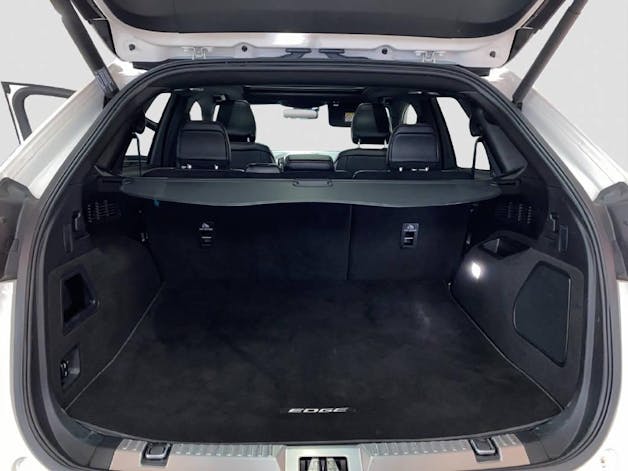 Ford Edge 2.0 EcoBlue 238 PS ST-Line Occasion CHF 19’900.– | Carmarket