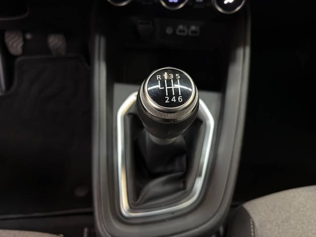 Mitsubishi Colt 1.0 Invite Occasion CHF 17’400.– | Carmarket