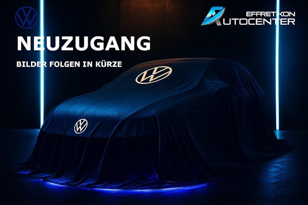 VW Polo 1.0 TSI R-Line DSG Occasion CHF 25’800.– | Carmarket