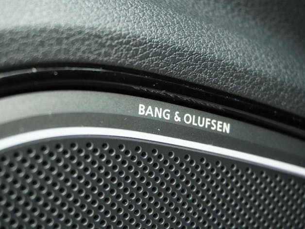 Audi Limousine 2.5 T FSI quattro Occasion CHF 47’890.– | Carmarket