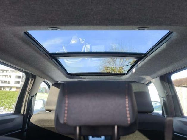 Dacia BIGSTER extreme hybrid 155 Neuf CHF 34’440.– | Carmarket