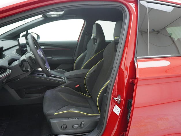 Škoda RS-MAXX 4x4 Neu CHF 49’520.– | Carmarket