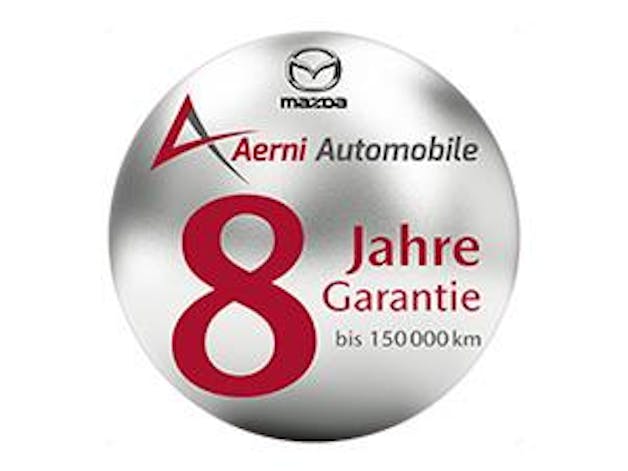 Mazda CX-60 3.3 D Homura COSO TLOP Neu CHF 64’950.– | Carmarket