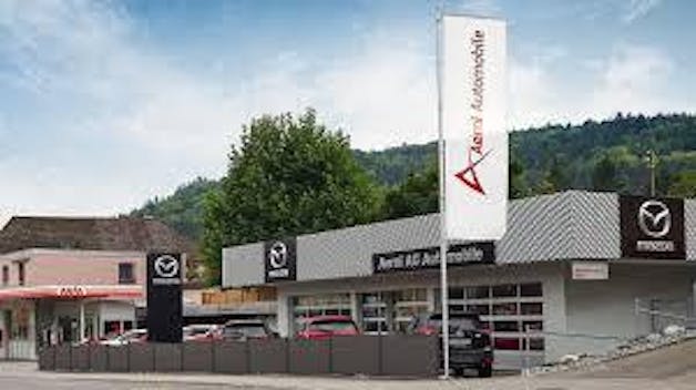 Mazda CX-60 3.3 D Homura COSO TLOP Neu CHF 64’950.– | Carmarket