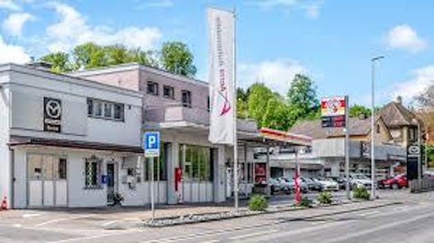 Mazda CX-60 3.3 D Homura COSO TLOP Neu CHF 64’950.– | Carmarket