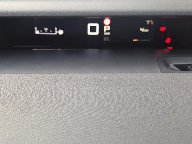 Citroën C3 Aircross 1.2 Hybrid Max Neuf CHF 27’420.– | Carmarket