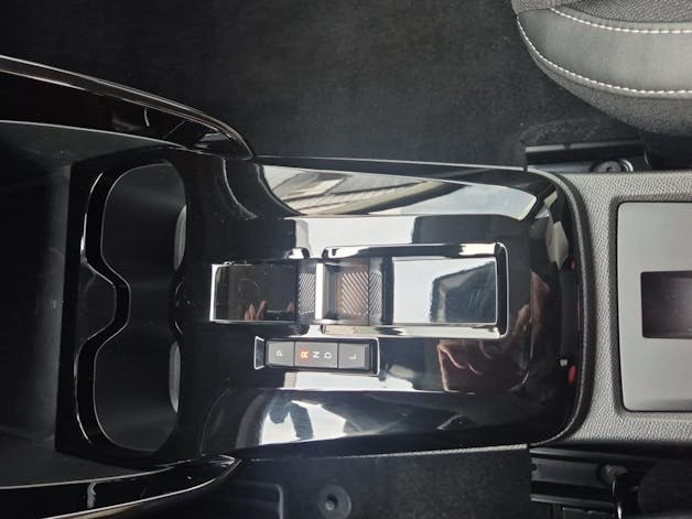 Citroën C3 Aircross 1.2 Hybrid Max Neuf CHF 27’420.– | Carmarket