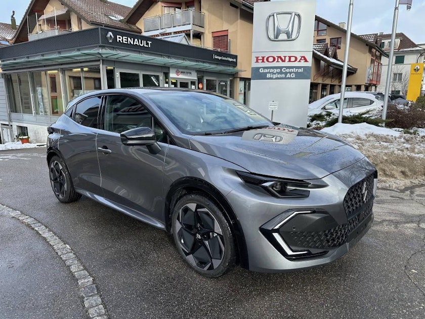 Renault Clio 1.8 E-Tech techno Vorführmodell CHF 29’900.– | Carmarket