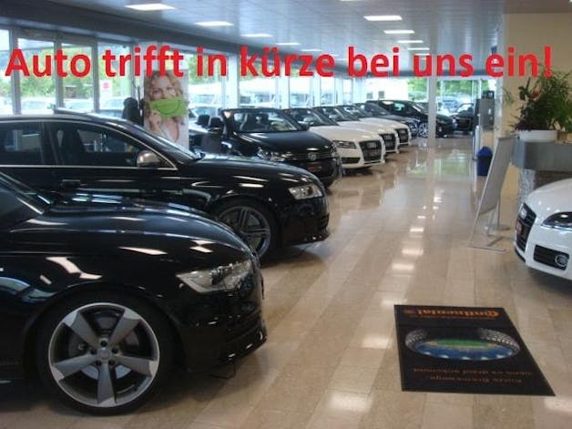 VW T-Cross 1.5 TSI EVO ACT R-Line DSG Occasion CHF 28’895.– | Carmarket