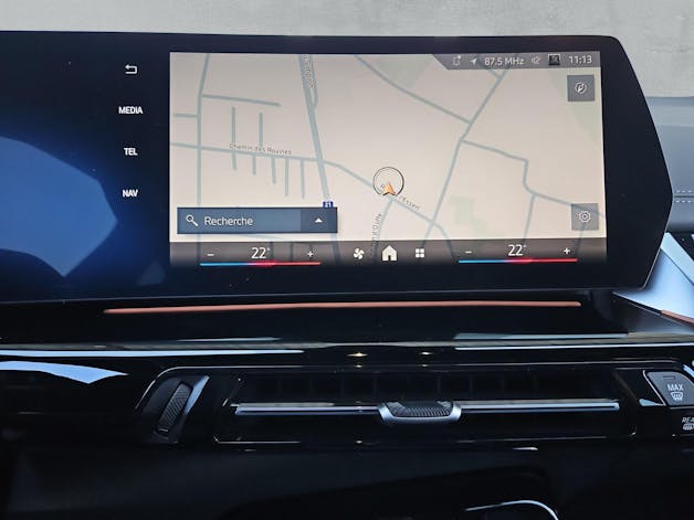 BMW 223i Active Tourer M Sport DKG Vorführmodell CHF 44’900.– | Carmarket