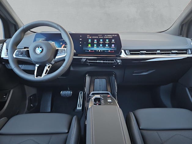 BMW 223i Active Tourer M Sport DKG Vorführmodell CHF 44’900.– | Carmarket