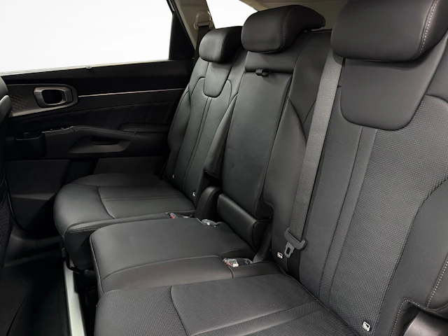 KIA Sorento 1.6 T-GDi Plug-in Hybrid Power Edition: Jetzt Probefahrt ...